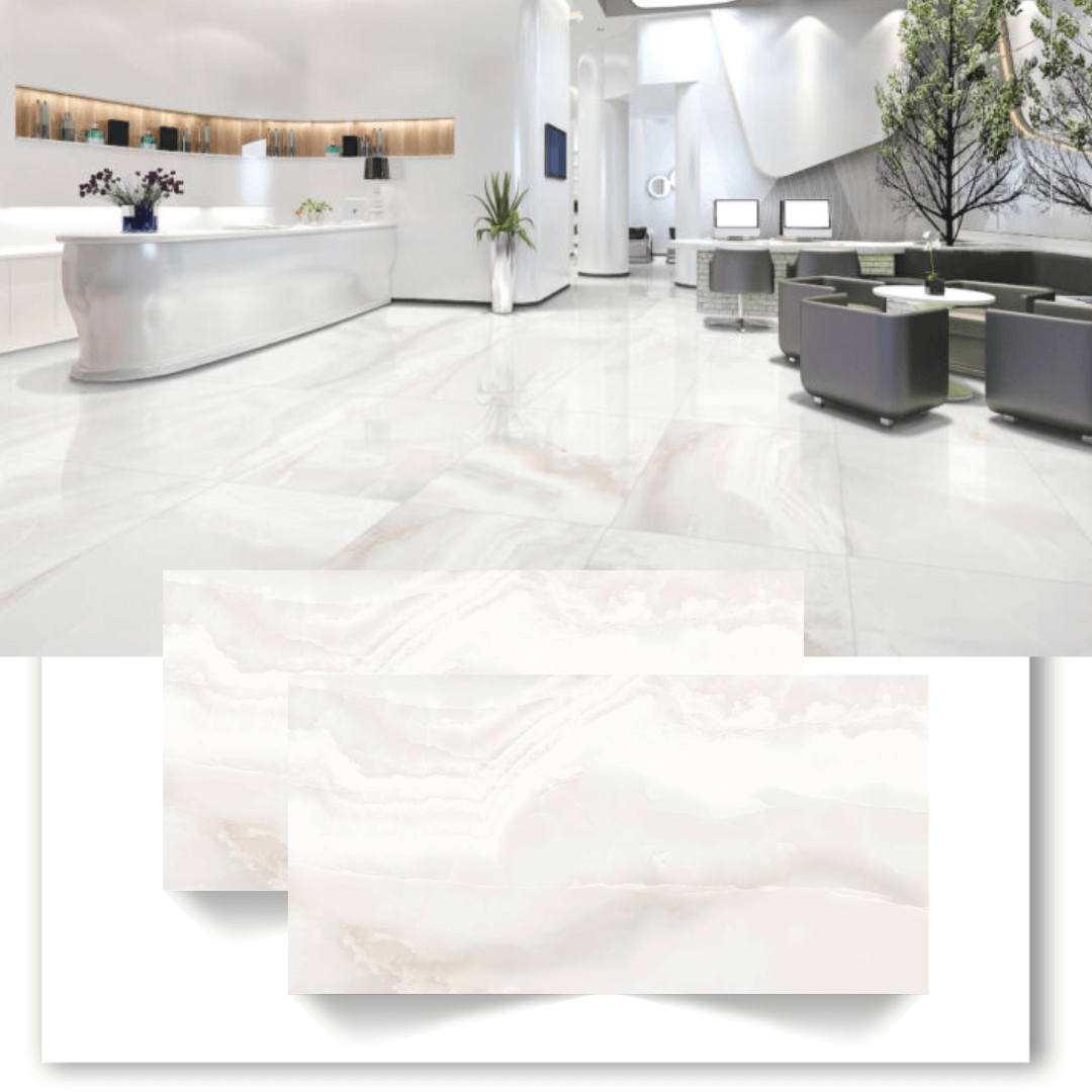 Productos – Centro Cerámico